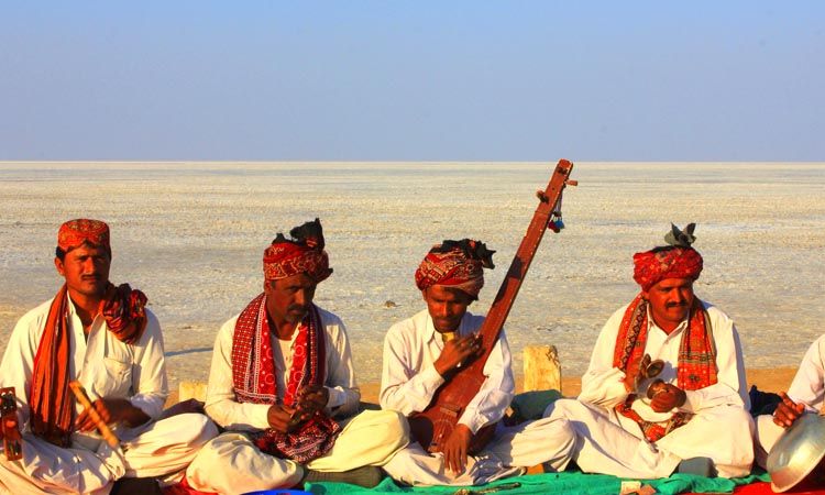 Smart Bus Ticket Booking Online | Electric AC Bus Booking