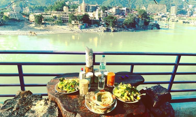 Smart Bus Ticket Booking Online | Electric AC Bus Booking