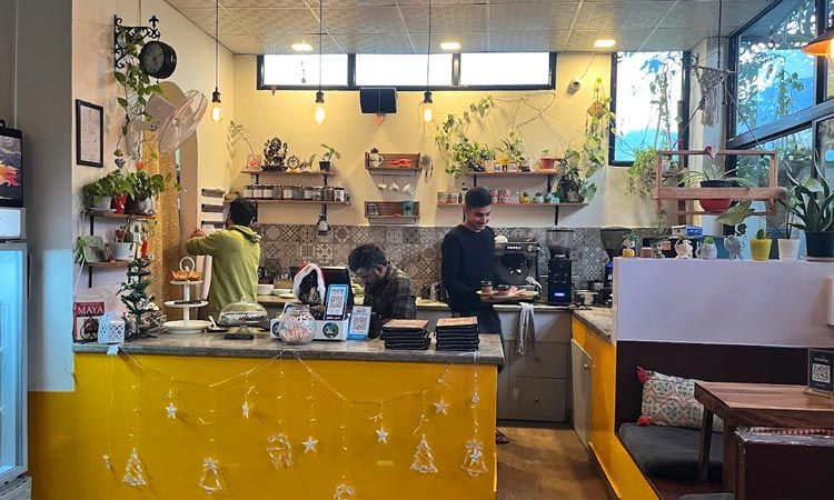 Smart Bus Ticket Booking Online | Electric AC Bus Booking