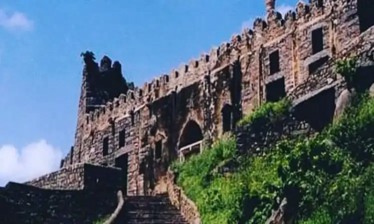 Smart Bus Ticket Booking Online | Electric AC Bus Booking